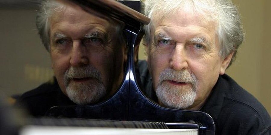 Tony Gould: 'On the Art of Creative Music' CD of the Week July 18-22 ...