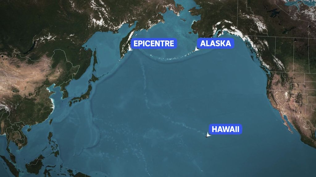 AEMO maps 10,000km of high-voltage transmission lines that need to be ...