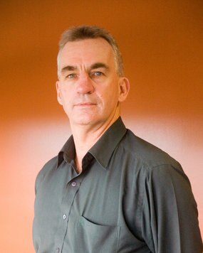 Colleagues pay tribute to Peter Roebuck - ABC News