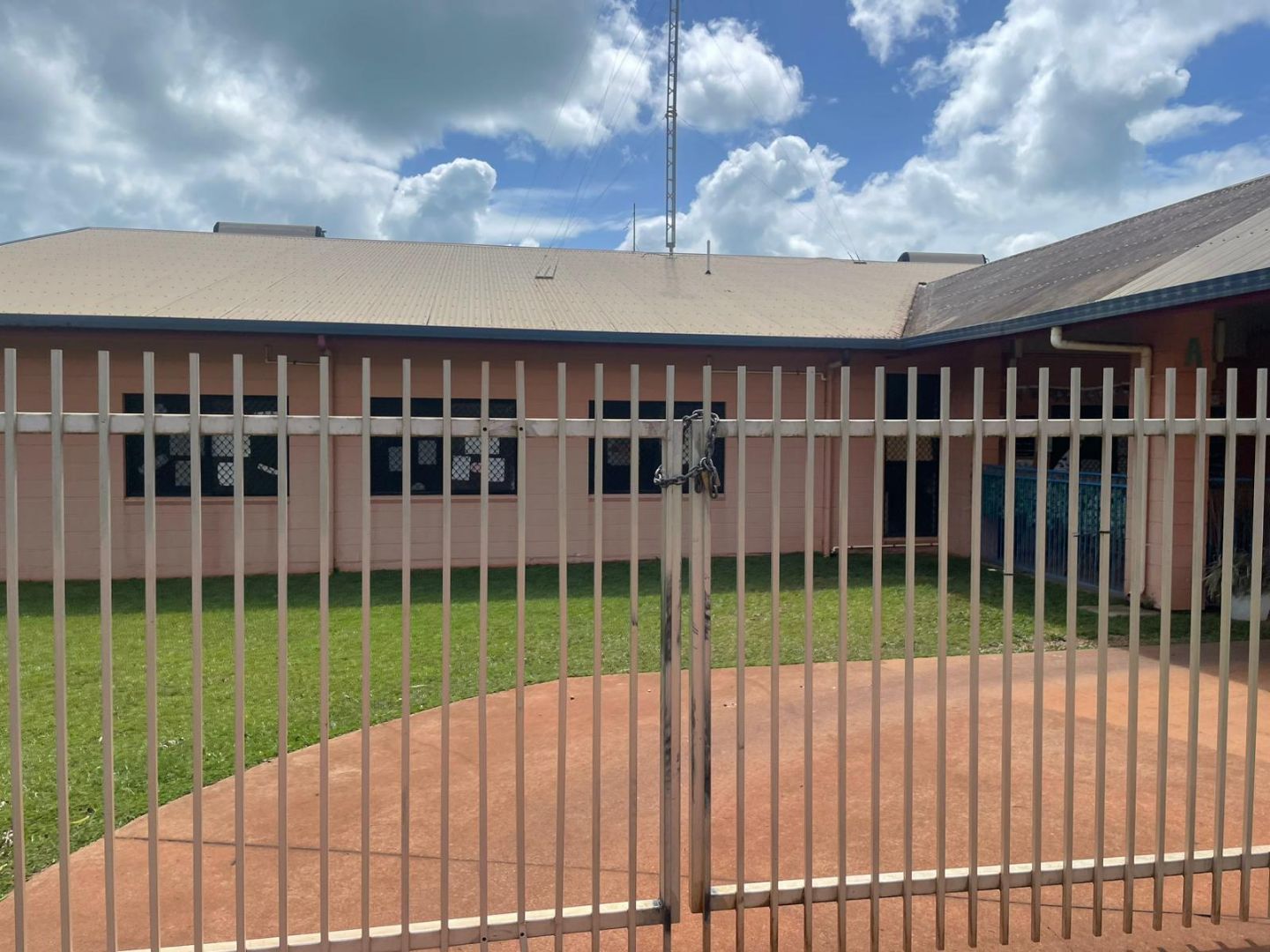 A review, bans, $1m in fines and a crackdown on NDIS regulator after ...