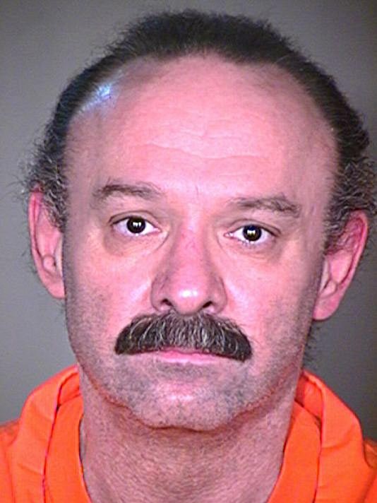 Annual report labels 2022 the 'Year of the Botched Execution' as more ...
