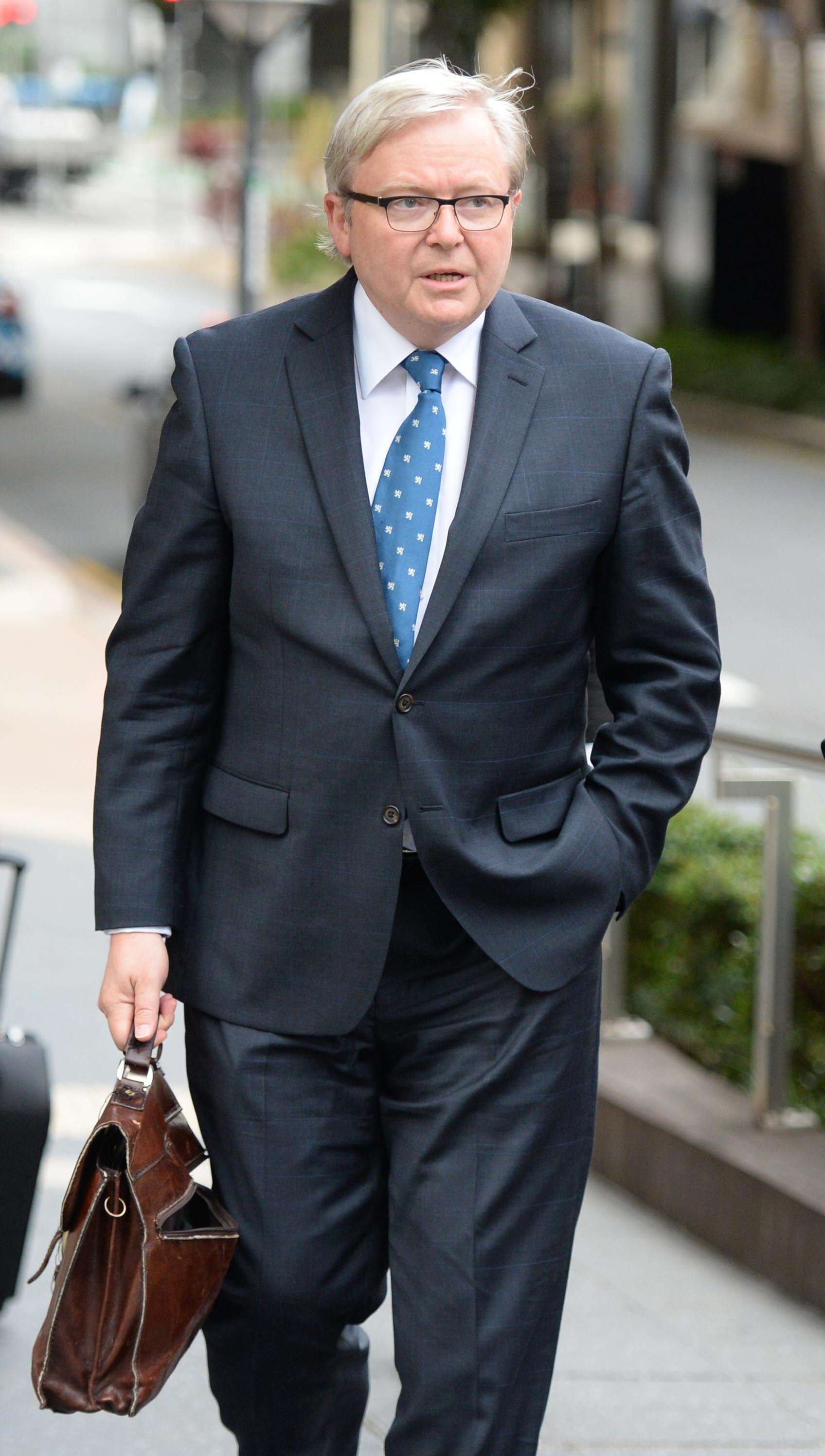 Lessons to be learnt from the pink batts disaster - ABC News