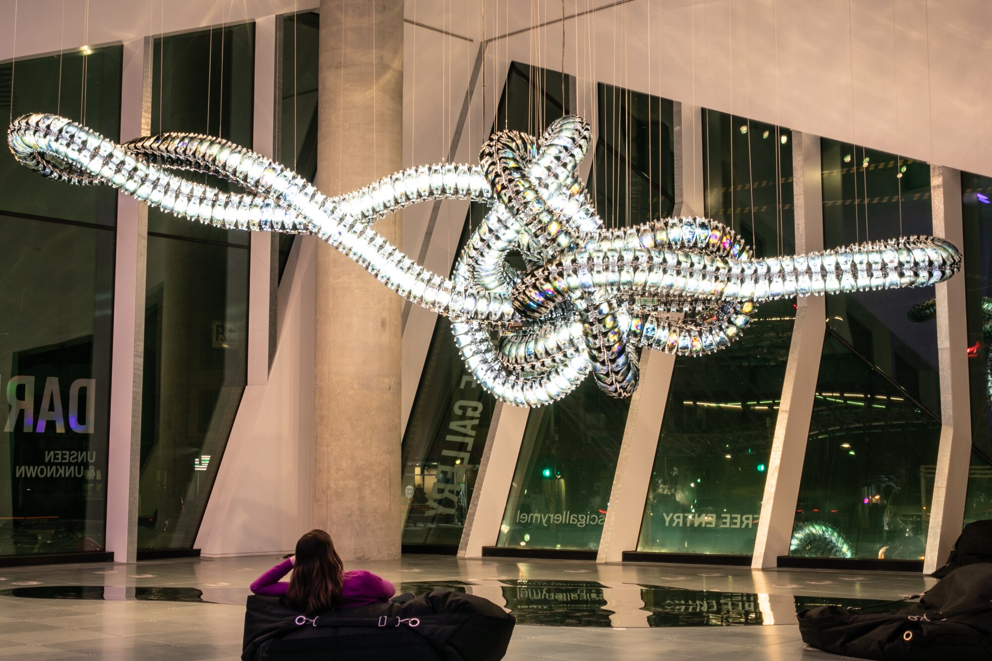 The Science Show with Robyn Williams - ABC listen