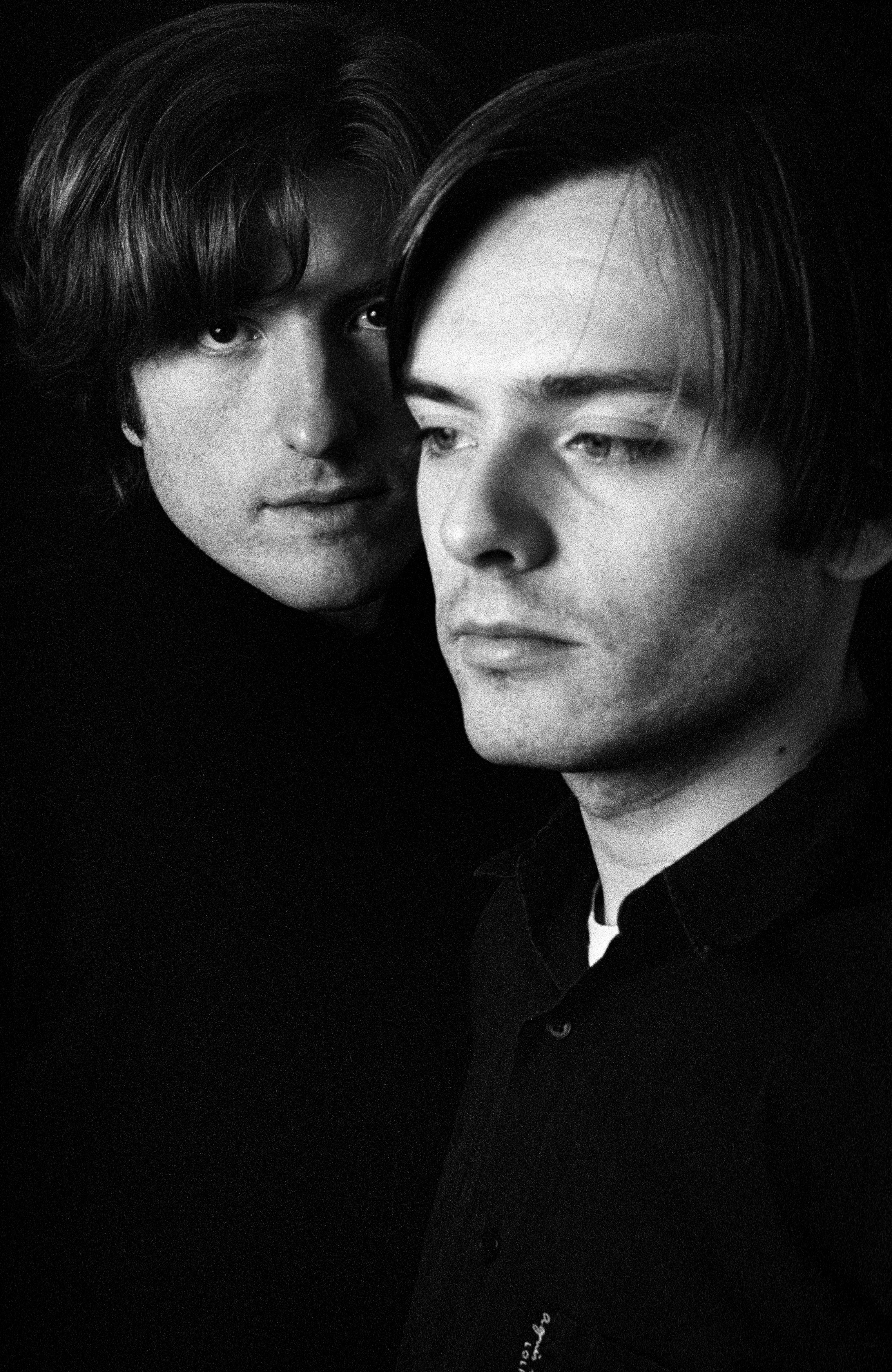 Air's Moon Safari is an era-defining French album worth celebrating, 25 ...