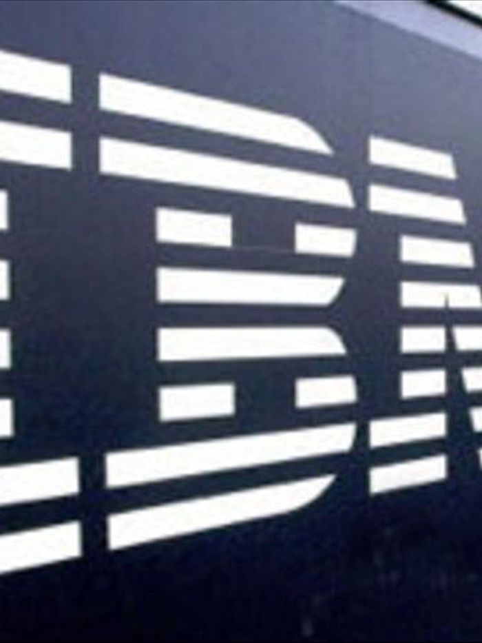 IBM quietly slashing Australian jobs, moving work offshore - ABC News