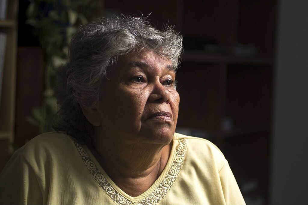 Abuse survivors welcome compensation settlement over Retta Dixon home ...