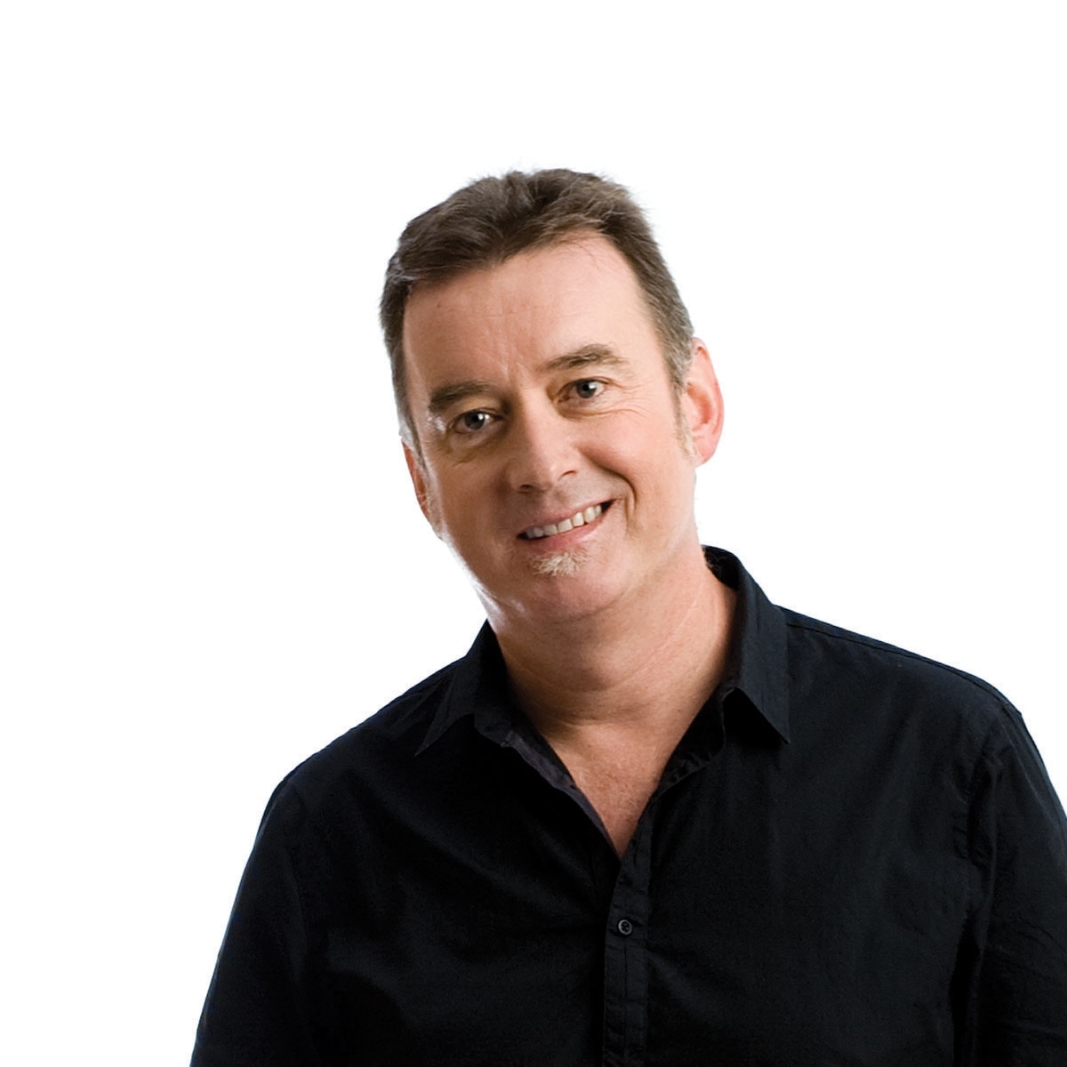 The Ocker and social change in 70s Australia - ABC listen