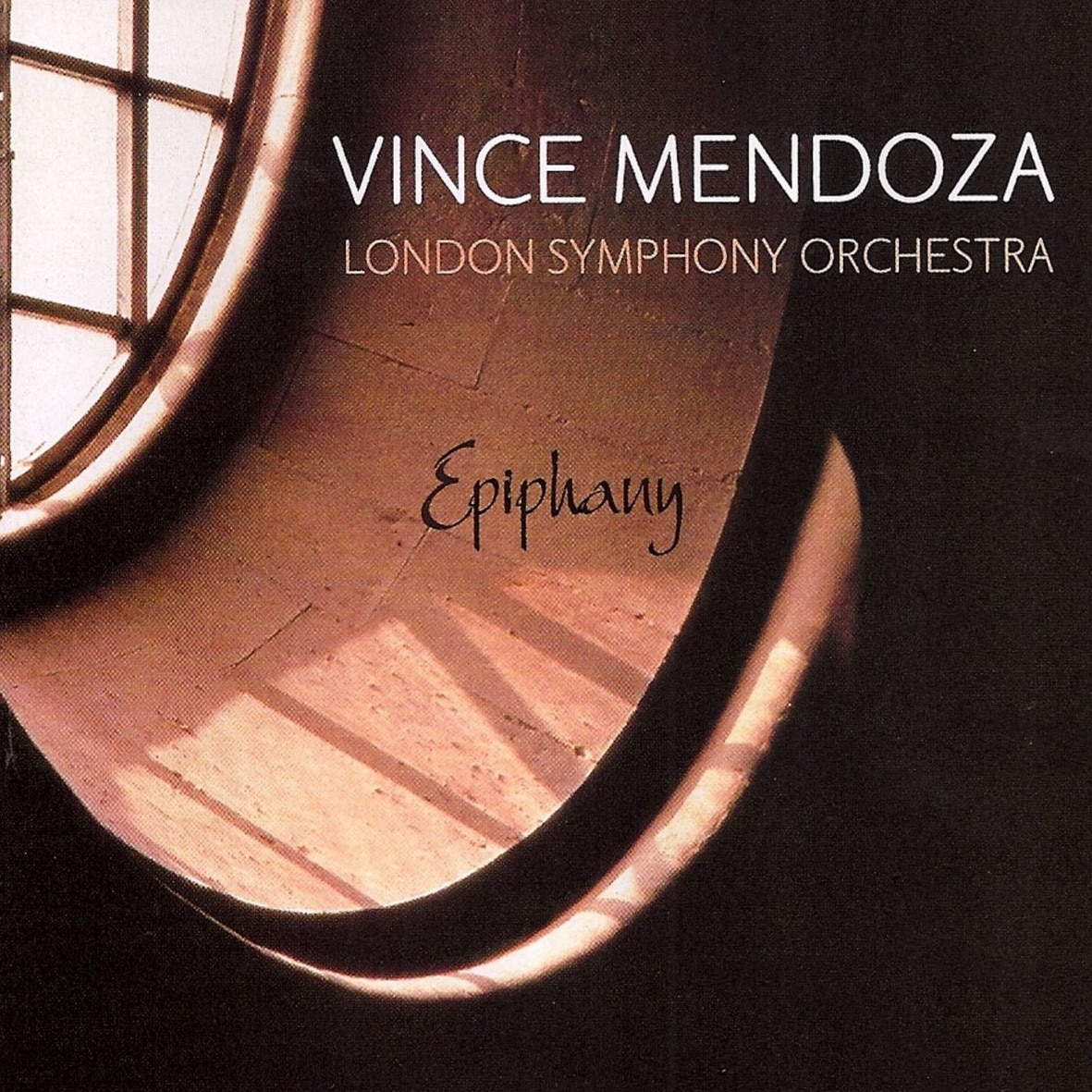 Classic Albums - ABC Jazz