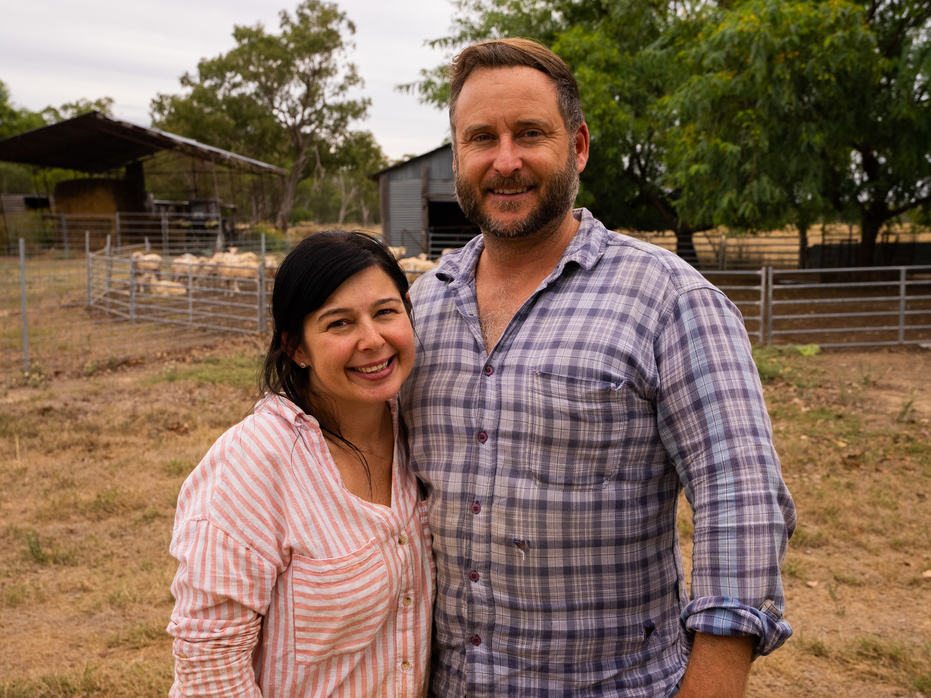 Jack Sloss may no longer have the backbone of a teenager, but this ...