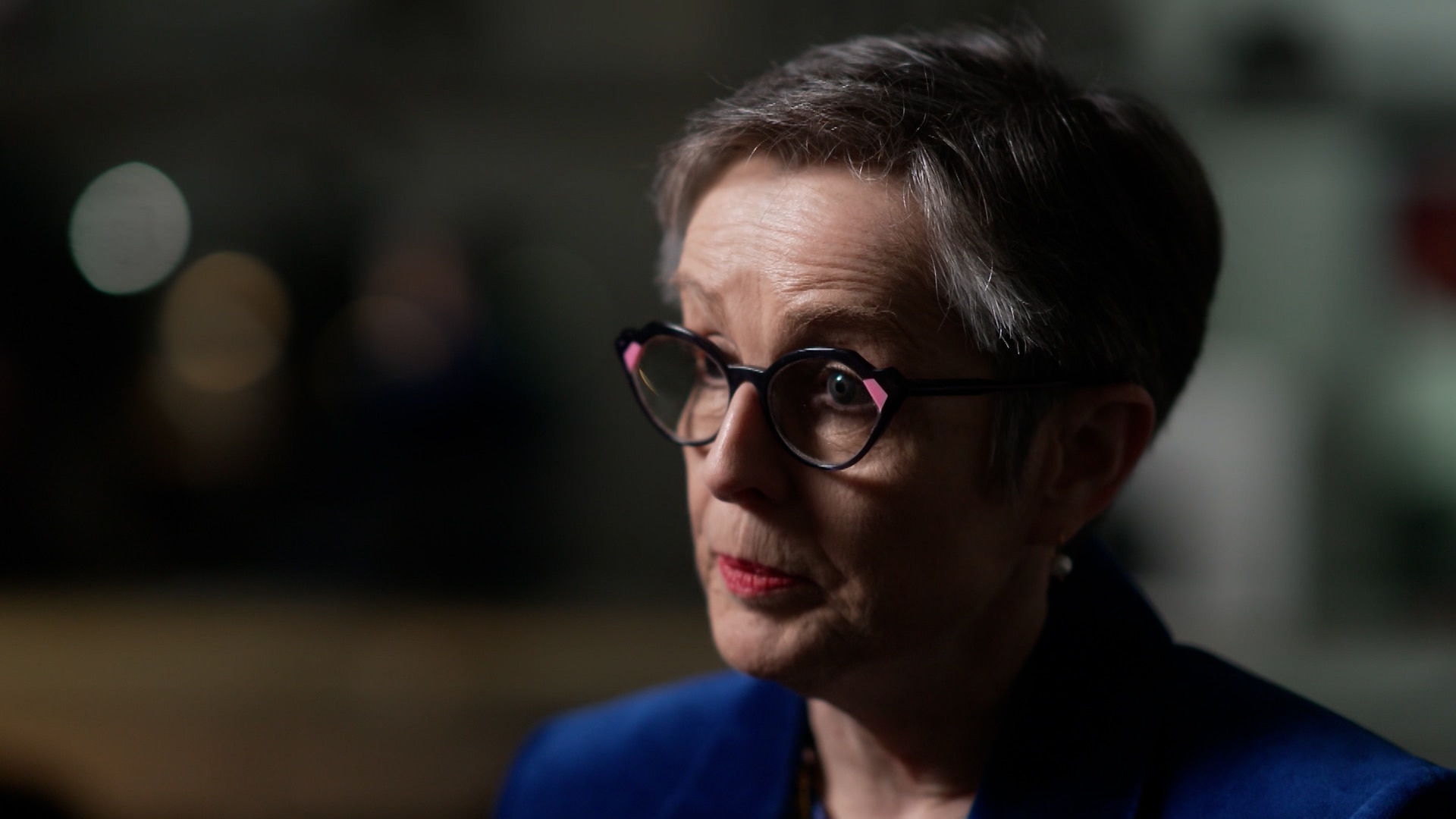 Cancer rates in Australians under 50 are rising at a pace that's ...