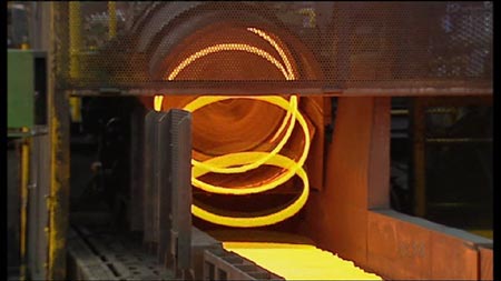 OneSteel to take over recycling firm - ABC News