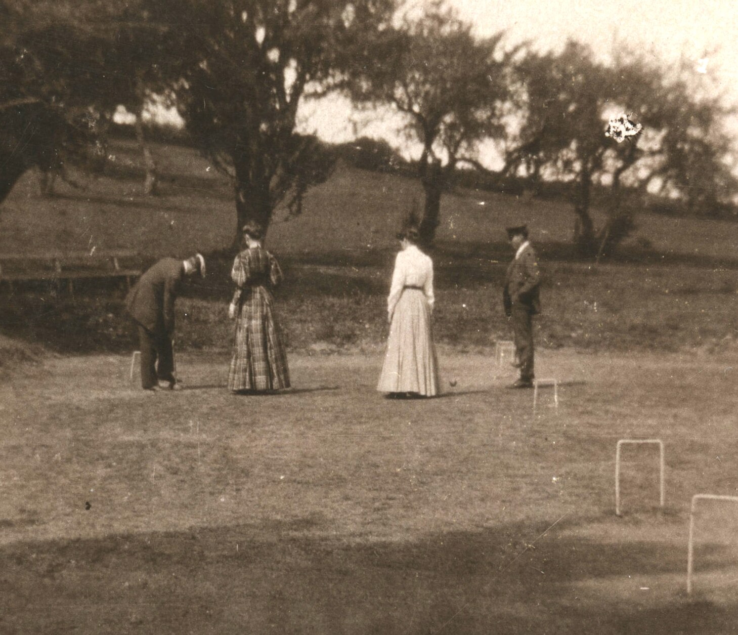 The Olympic sports you won't see at this year's Tokyo games - ABC News