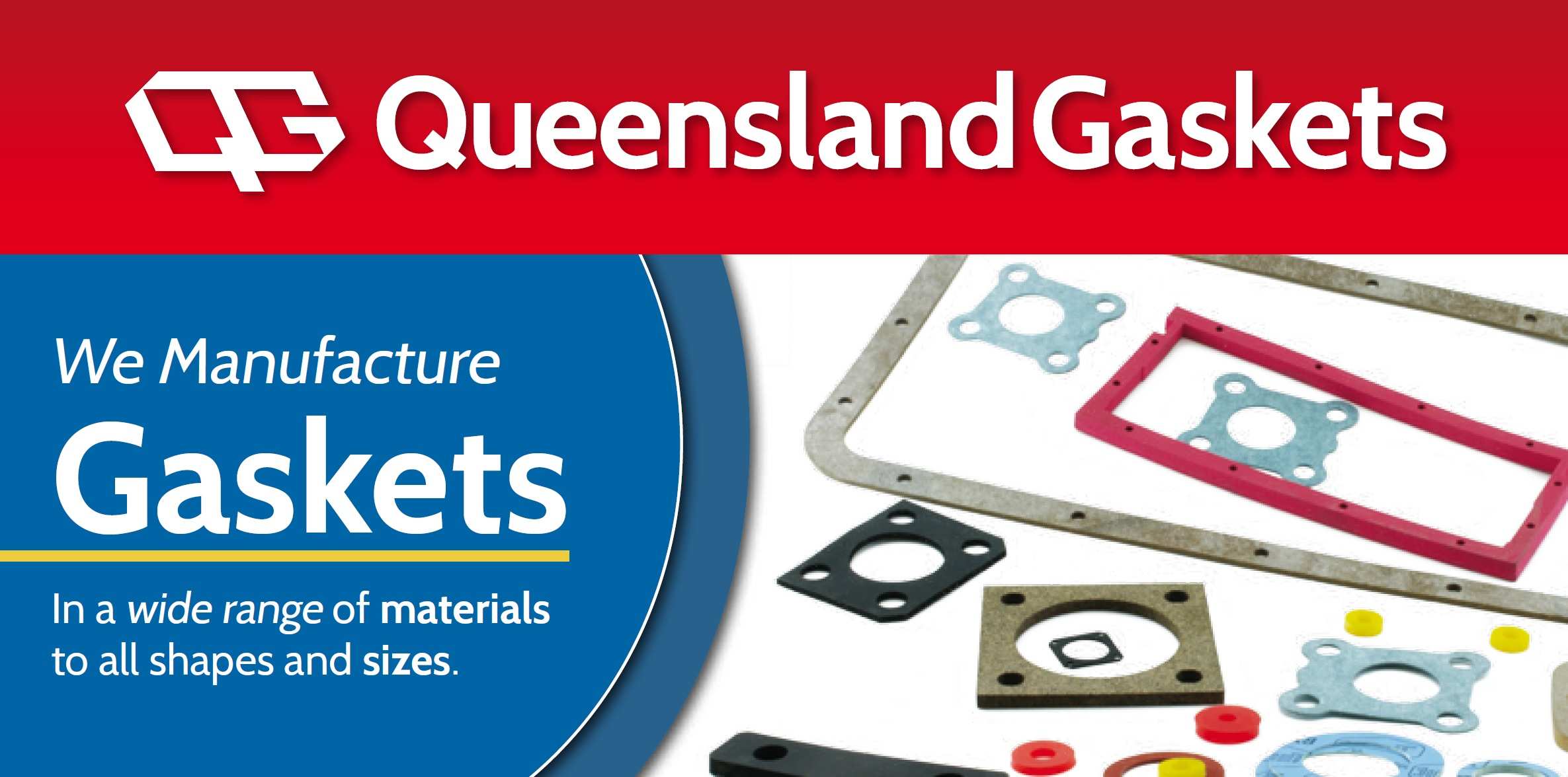 Made in Brisbane - ABC listen