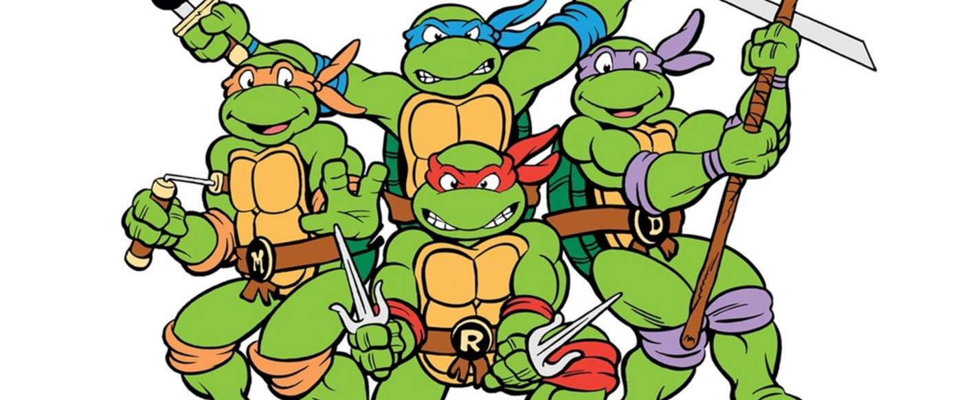 Accused far-right terrorist says cartoon ninja turtles partly inspired ...