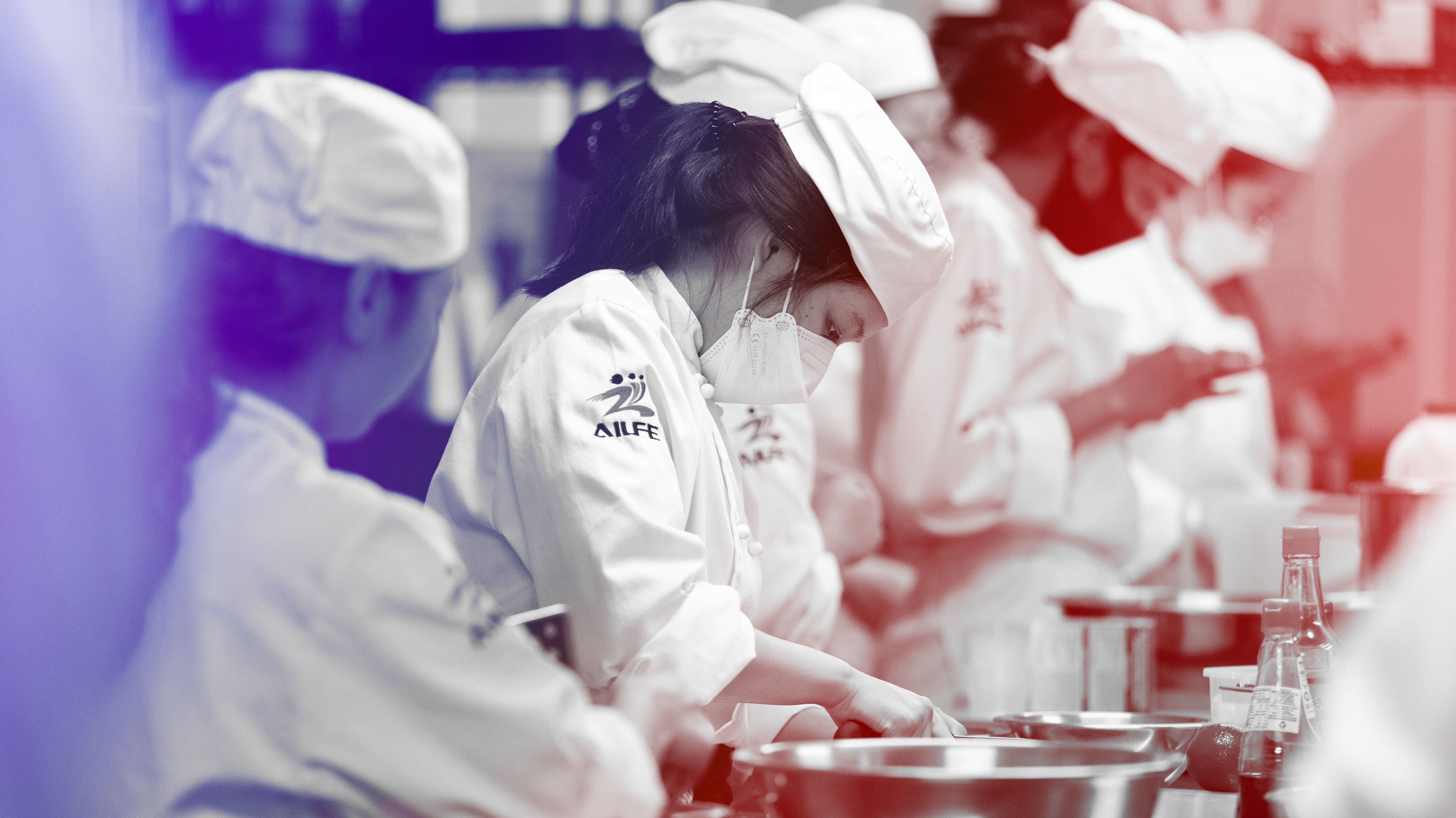 The migration debate is heating up, but will the war of words lead to ...