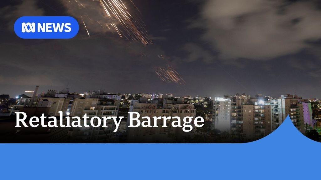 Infiltrating Australia – India's secret war - ABC News