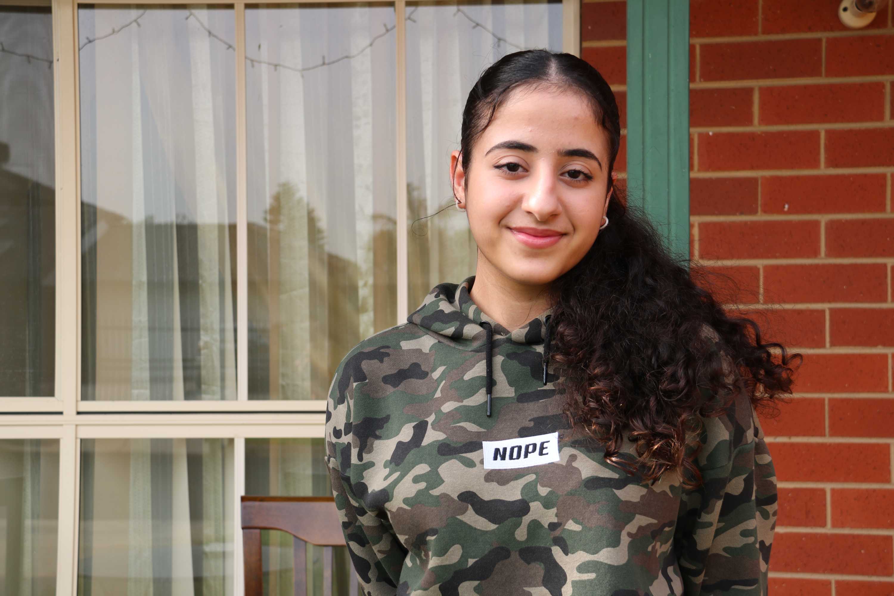 ABC Takeover (Australian Broadcasting Corporation)