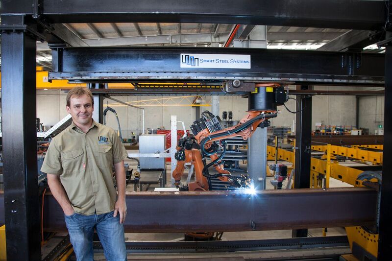 Rise of the machines: What jobs will survive as robots move into the ...