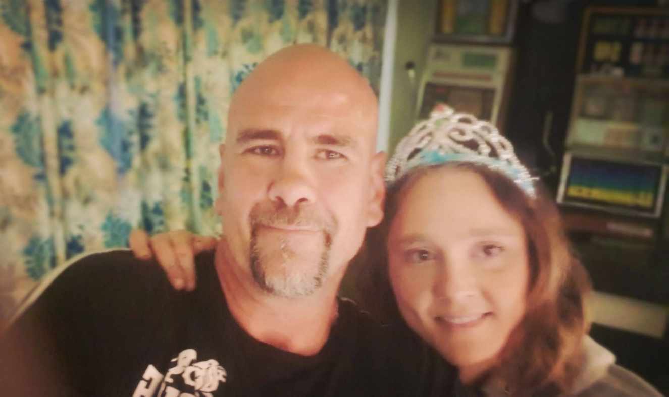 Dwayne Johnstone's inquest told of 'devastating emptiness' after fatal ...