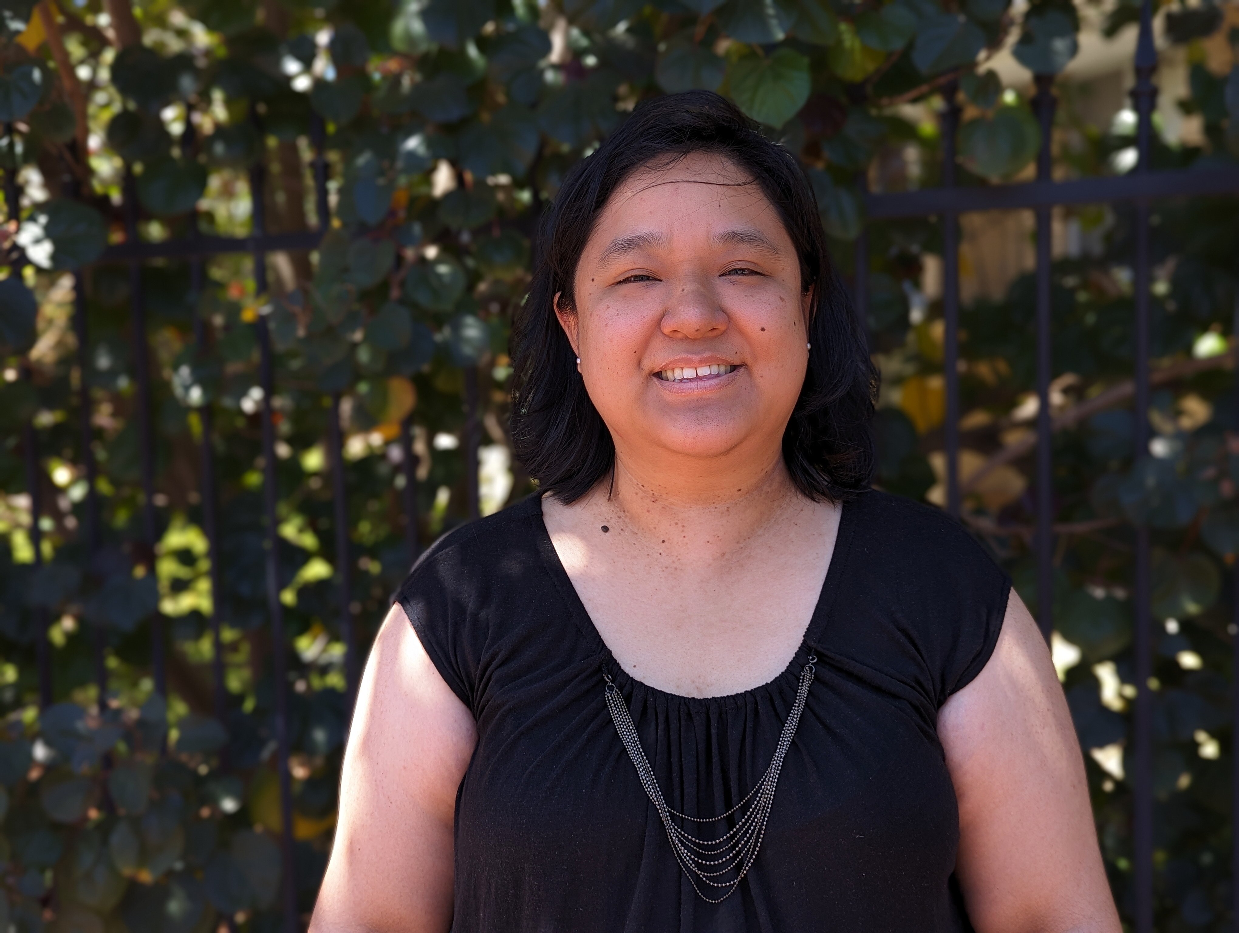 LGBT Christians help each other navigate challenges of finding a place ...