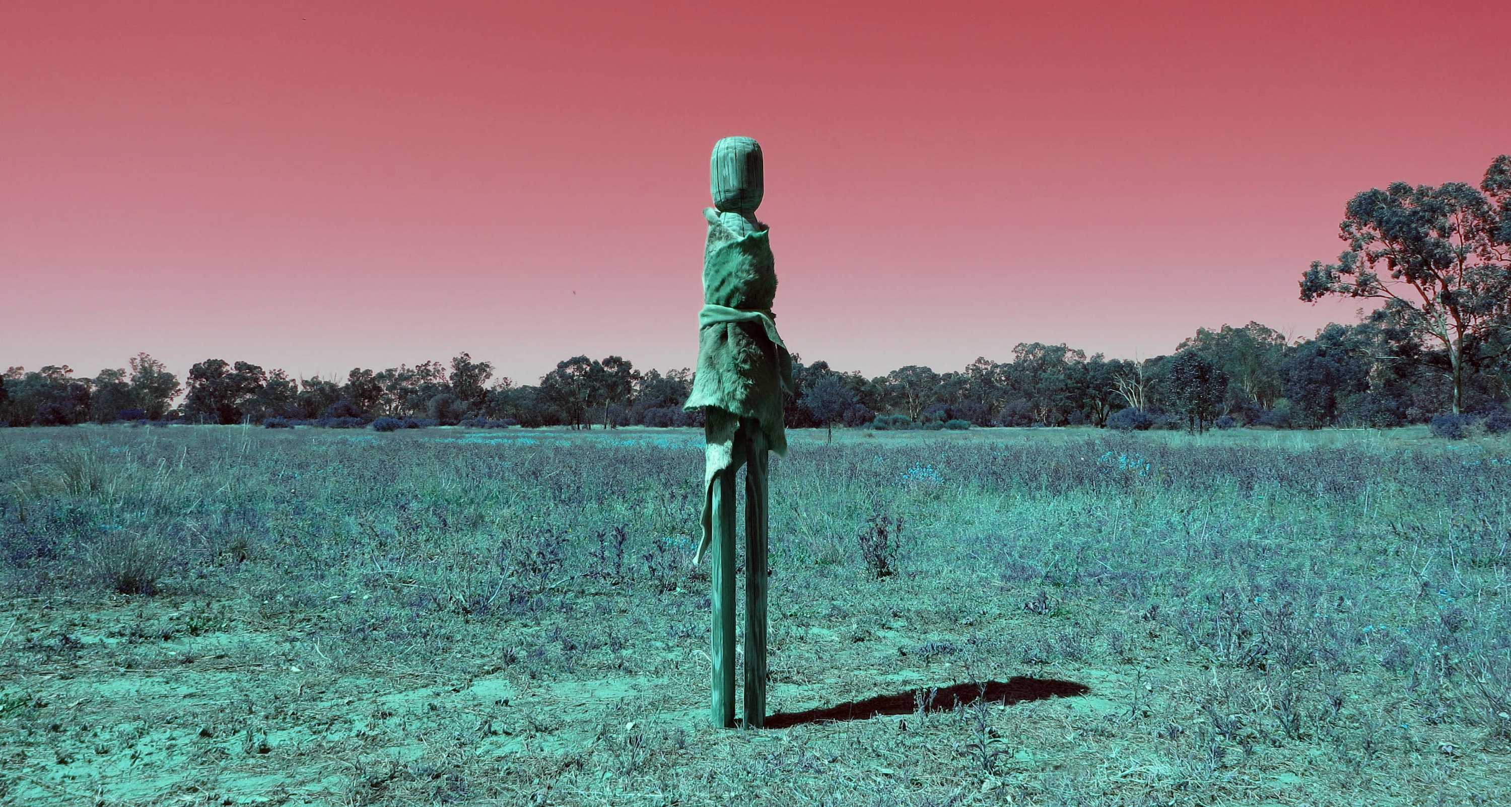 Pilliga, NSW - ABC listen