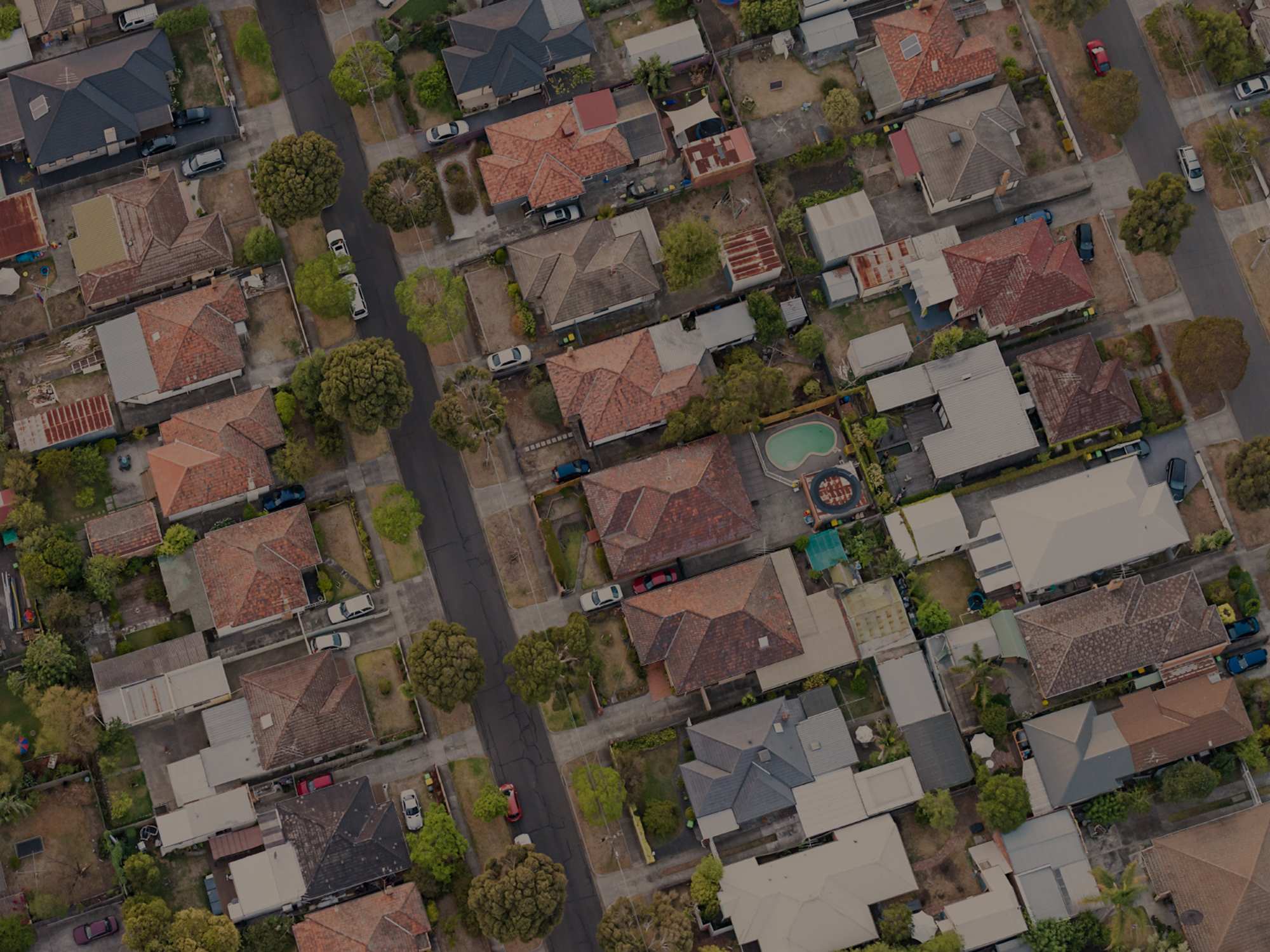 Net migration to regional Australia up 66 per cent - ABC News