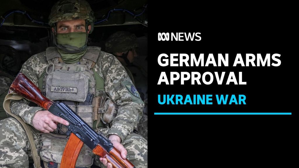 Hip-hop artist Flewnt discusses the power of rap ahead show at Vivid ...