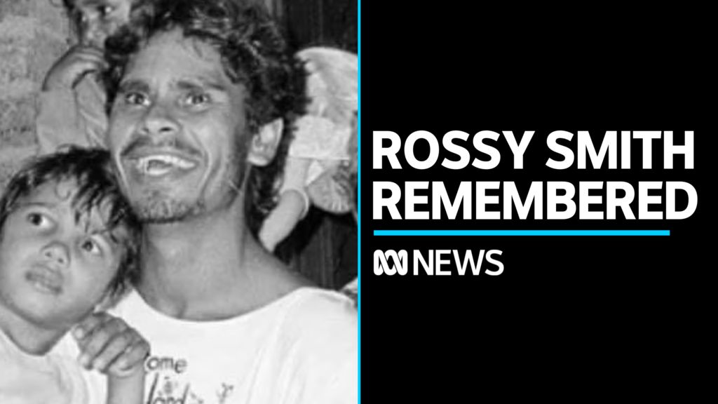 Proposal to pay university students for work experience welcomed - ABC News