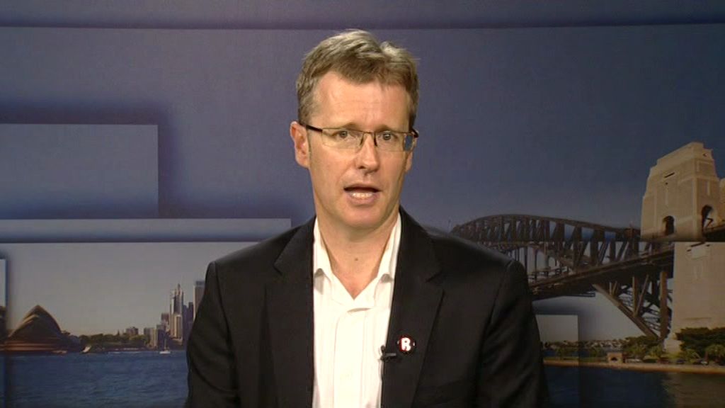 Inquiry to examine Indigenous recognition - ABC News