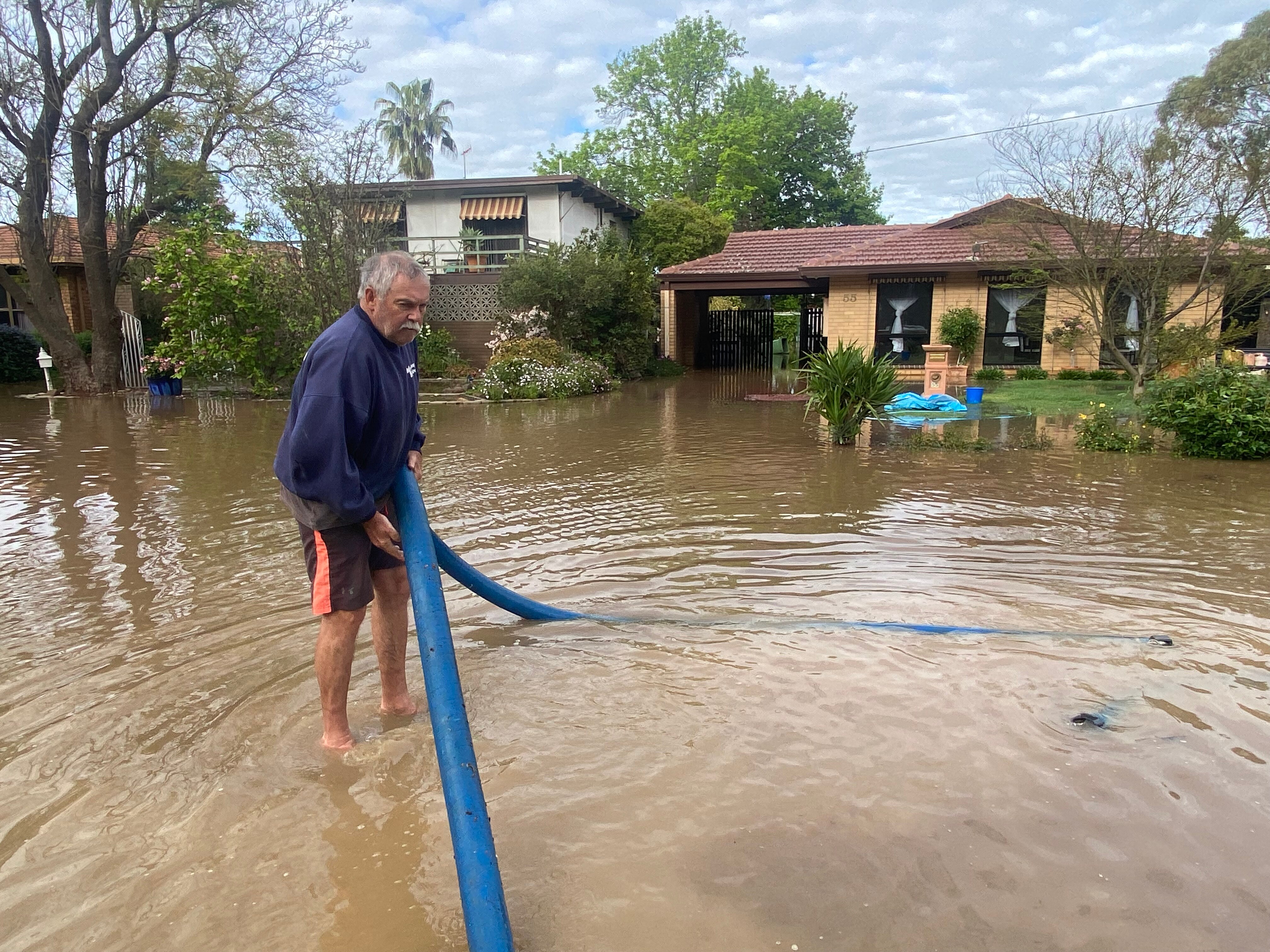 NASA sends super-pressure balloon from New Zealand to the edge of space ...