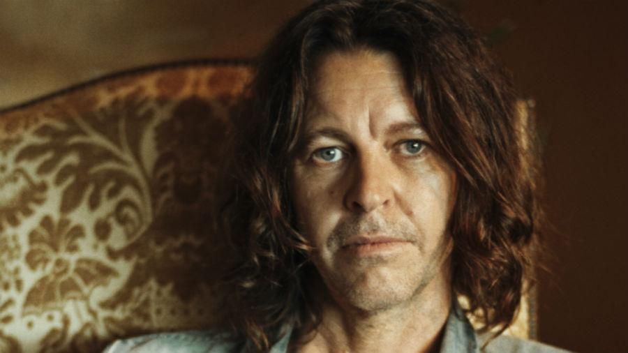 Bernard Fanning announces full Australian tour - Double J