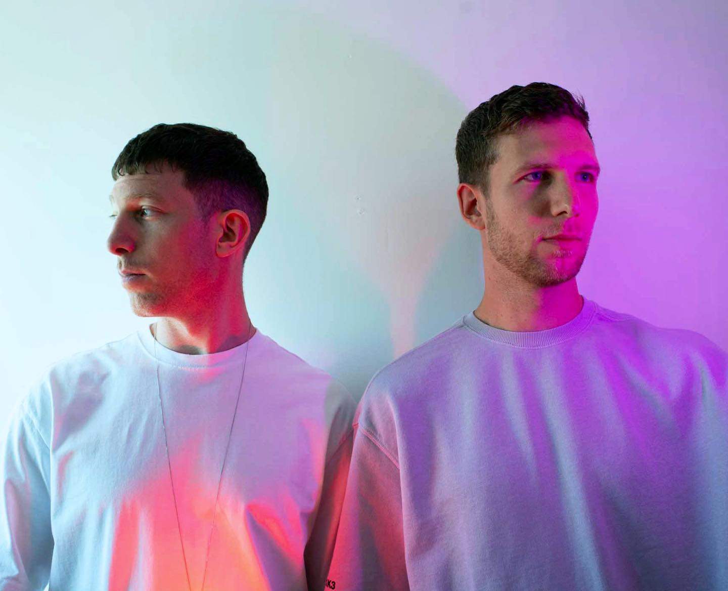 The Nudge - triple j