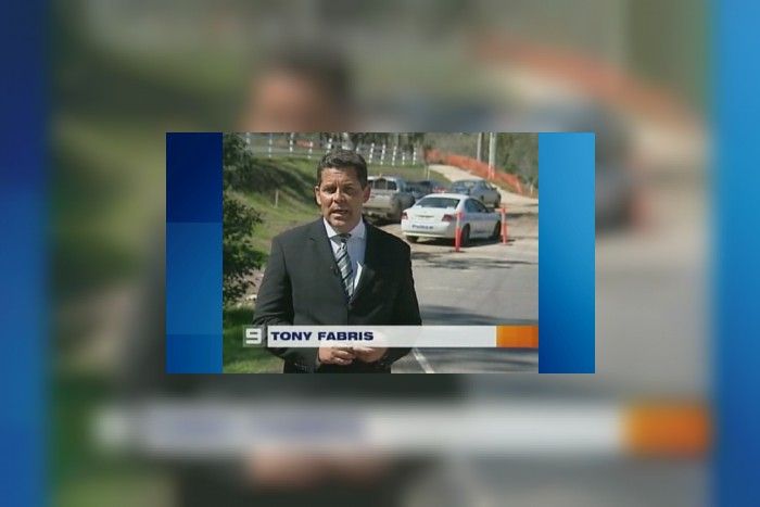 After The Horse Has Bolted - Media Watch