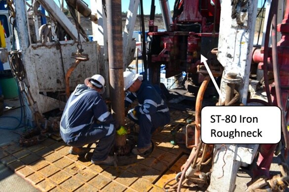 Inquest into Gareth Dodunski's death on Queensland mine site provides ...