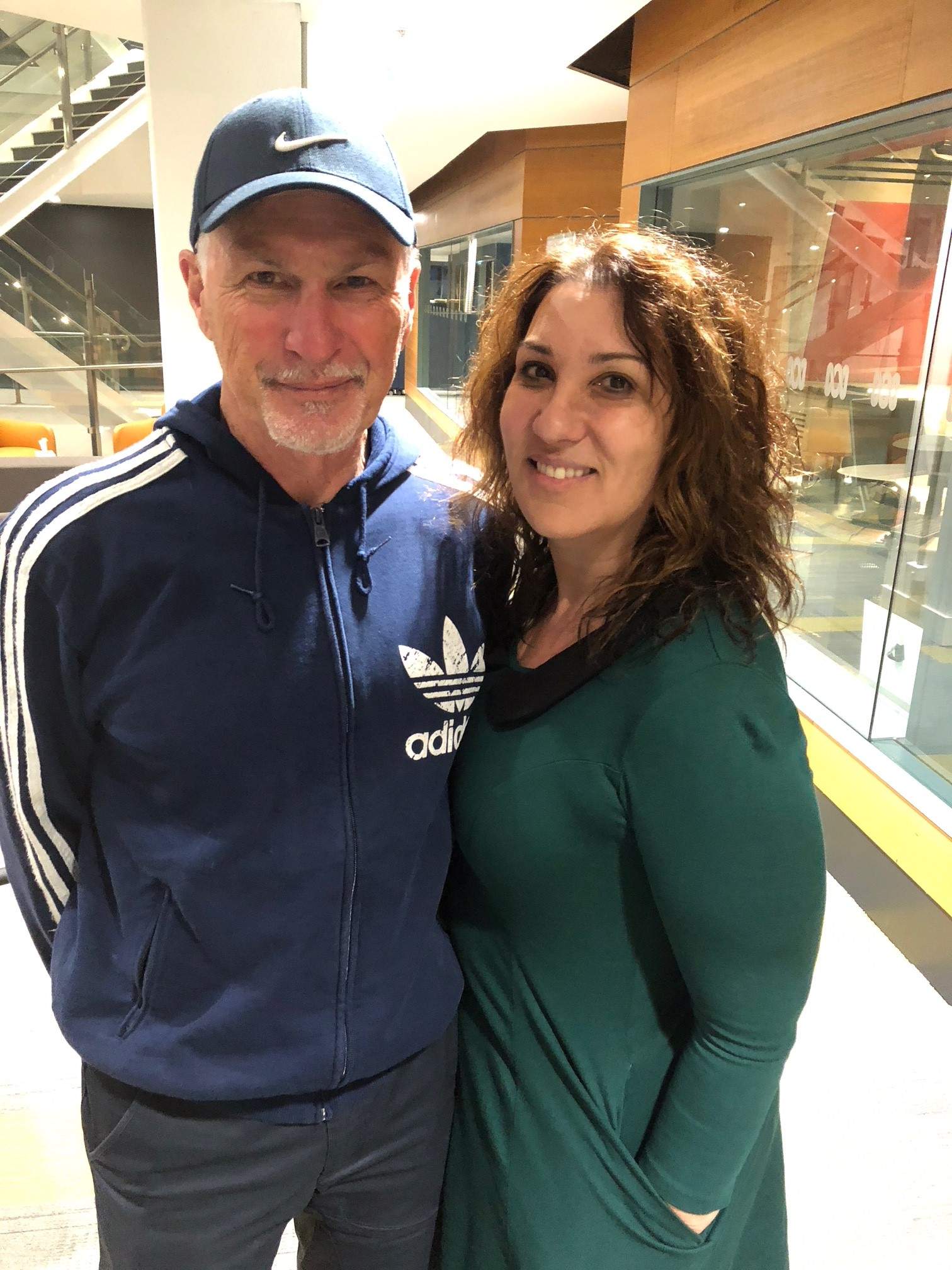 Mick Malthouse Round 16 tips and your team's form - ABC listen