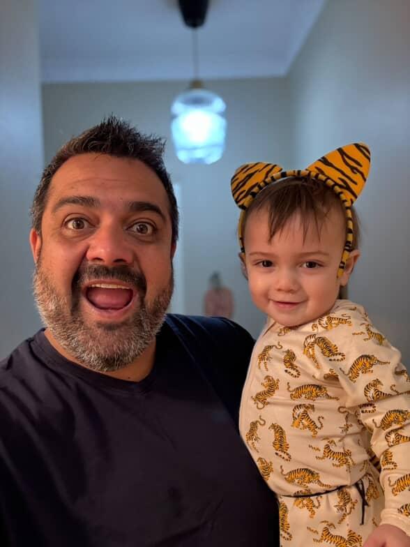 Lifestyle - ABC News