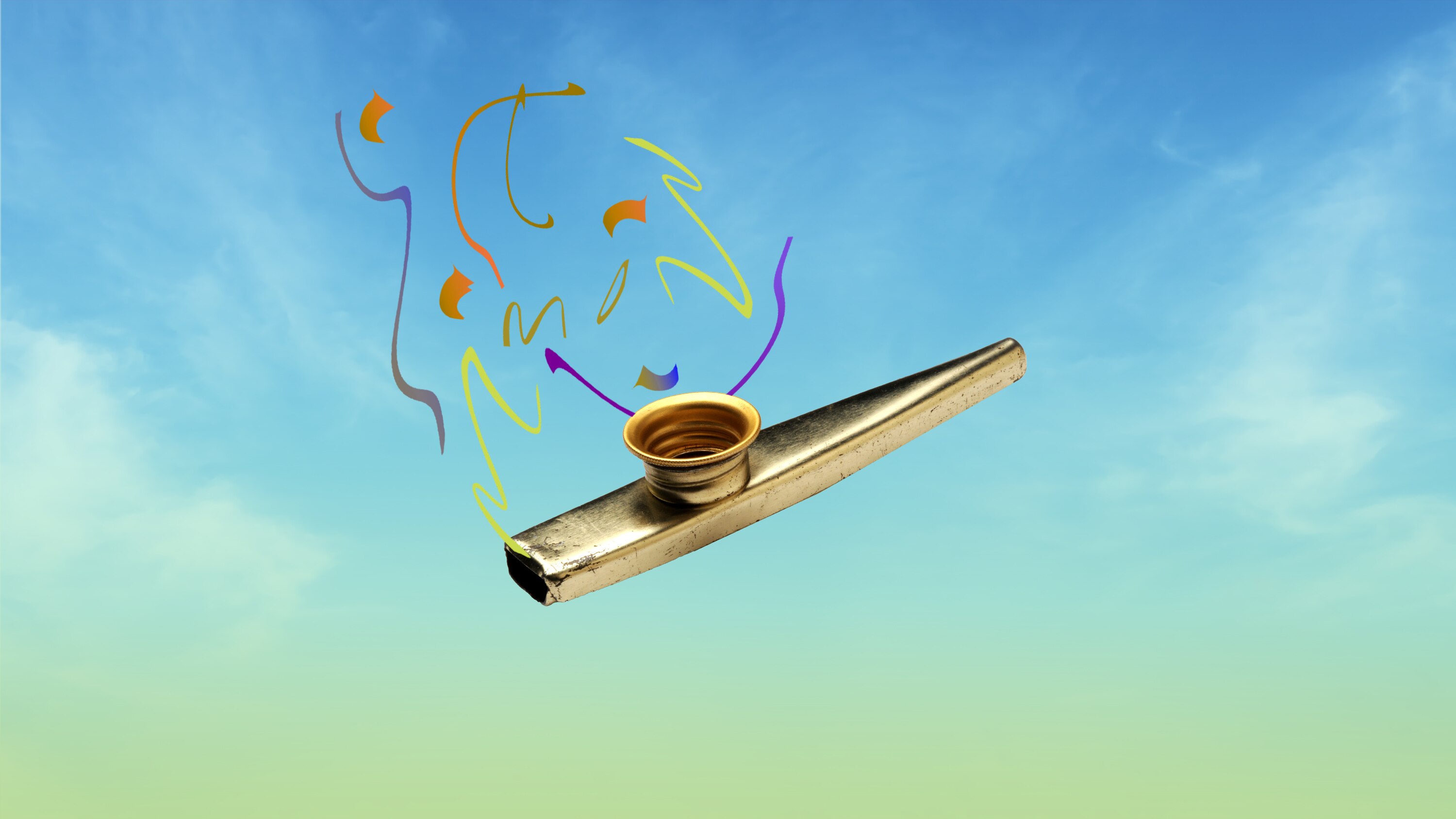 Classic 100: Your Favourite instrument – #90 to #75 - ABC listen