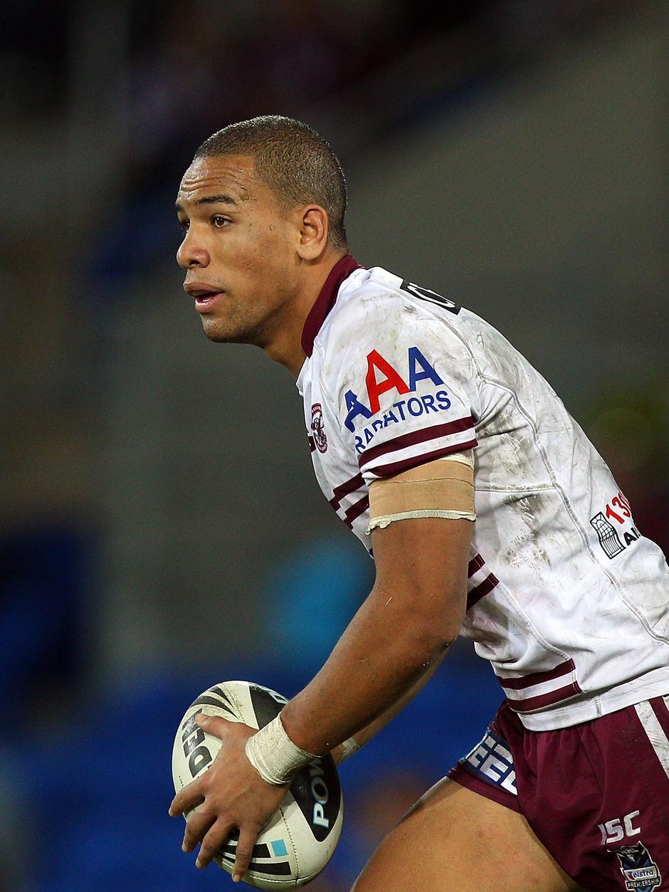 Hoppa rules out mission rethink - ABC News