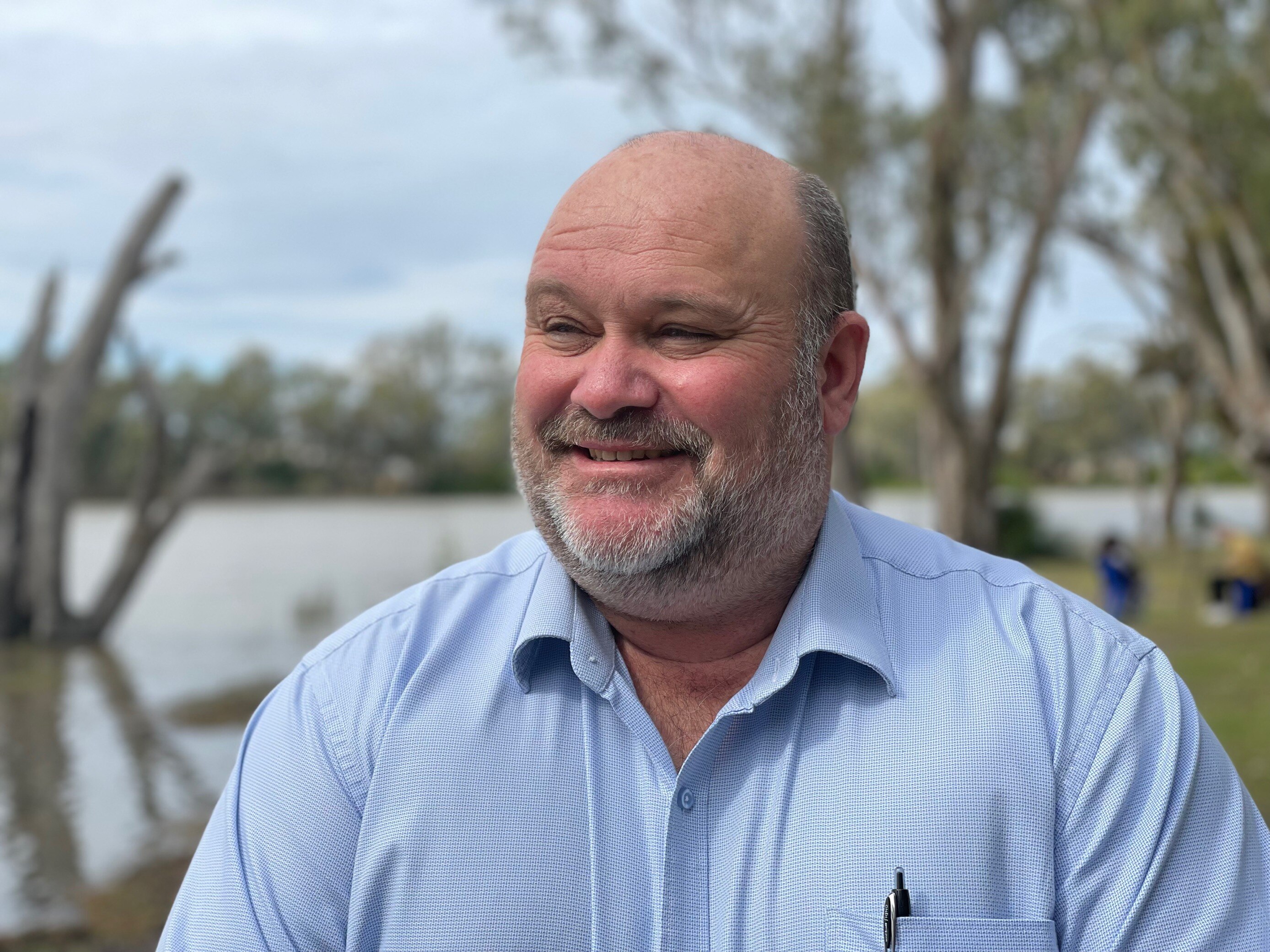 Decoy ducks return to First Nations owners after years in United States ...