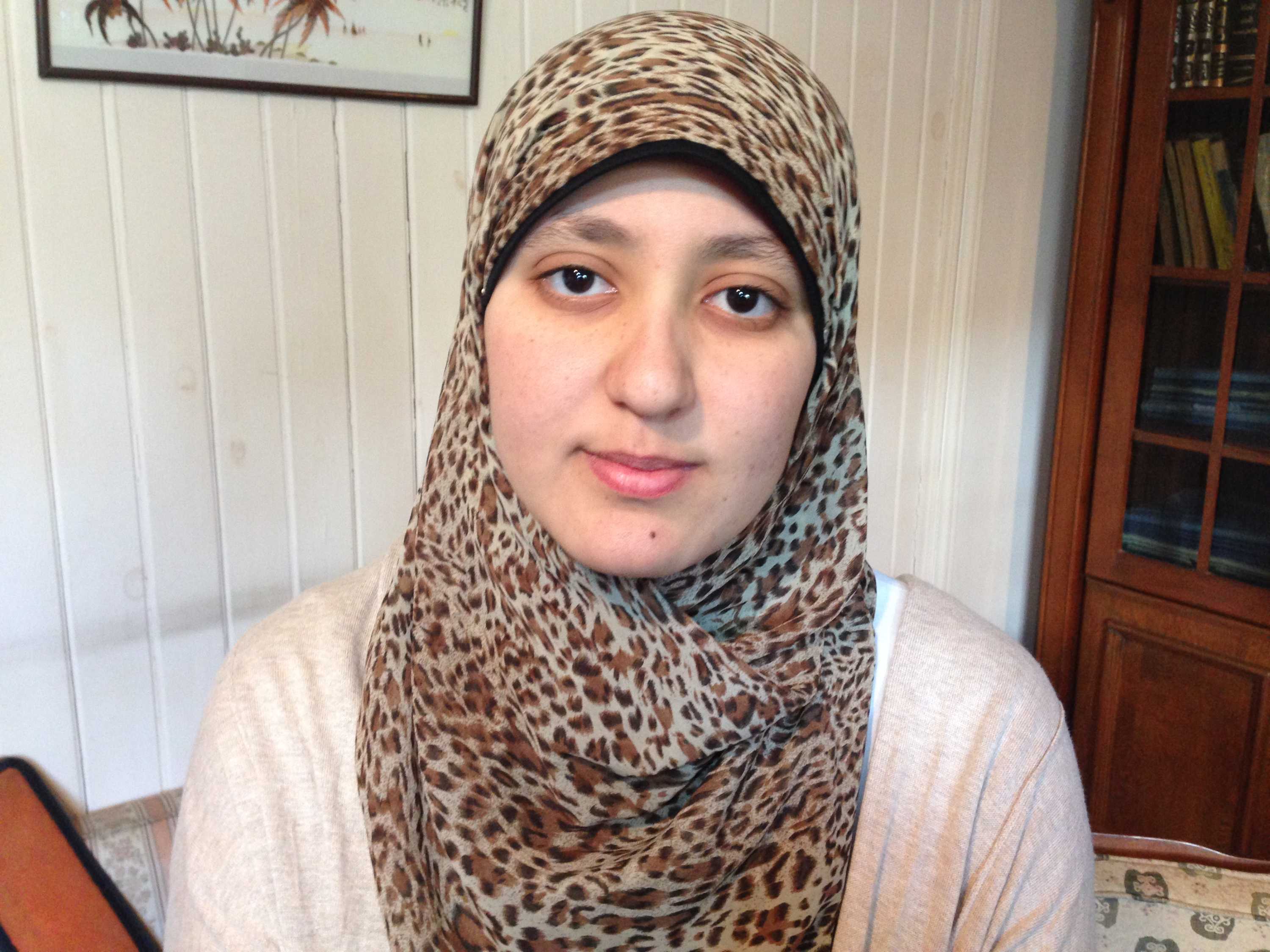 Peter Greste case one of many affecting journalists in Egypt - ABC News