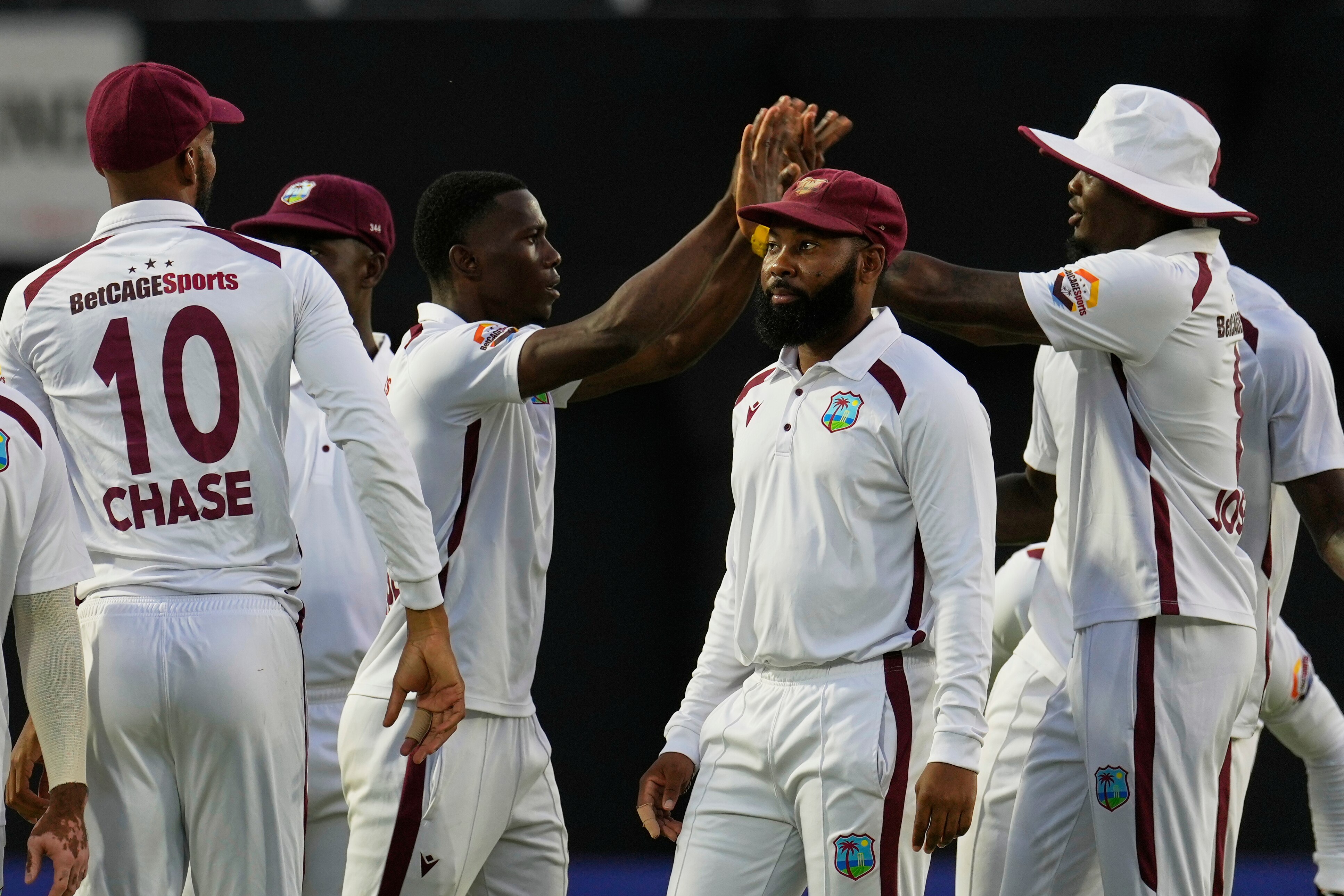 Phil Gore, the best 'backyard' ultramarathon runner in Australia ...