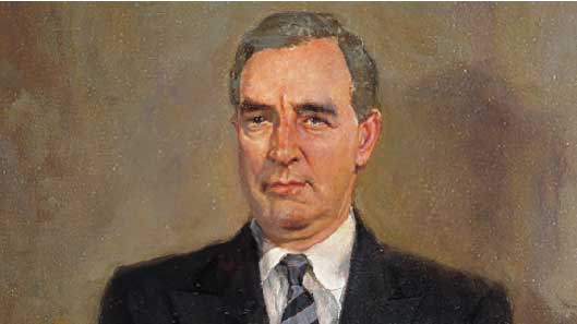 2014: The year in interactive, data and visual journalism - ABC News