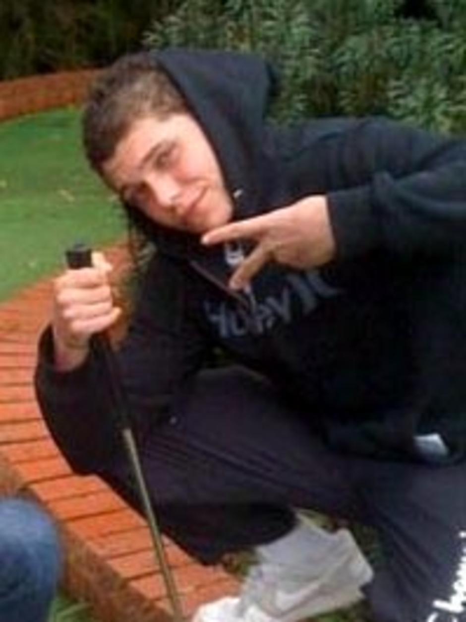 Second teen to face Belanglo murder charge - ABC News