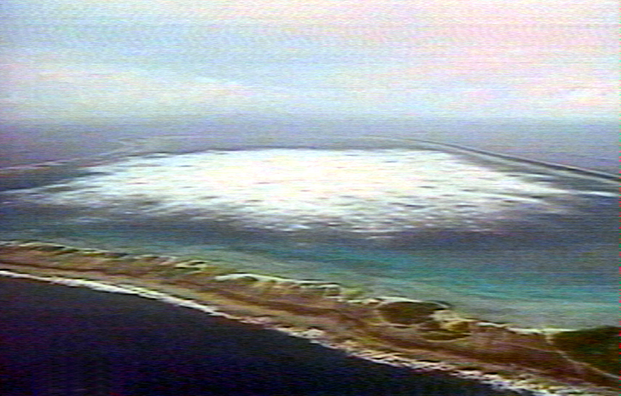 France detonated nearly 200 nuclear 'tests' in French Polynesia — now ...