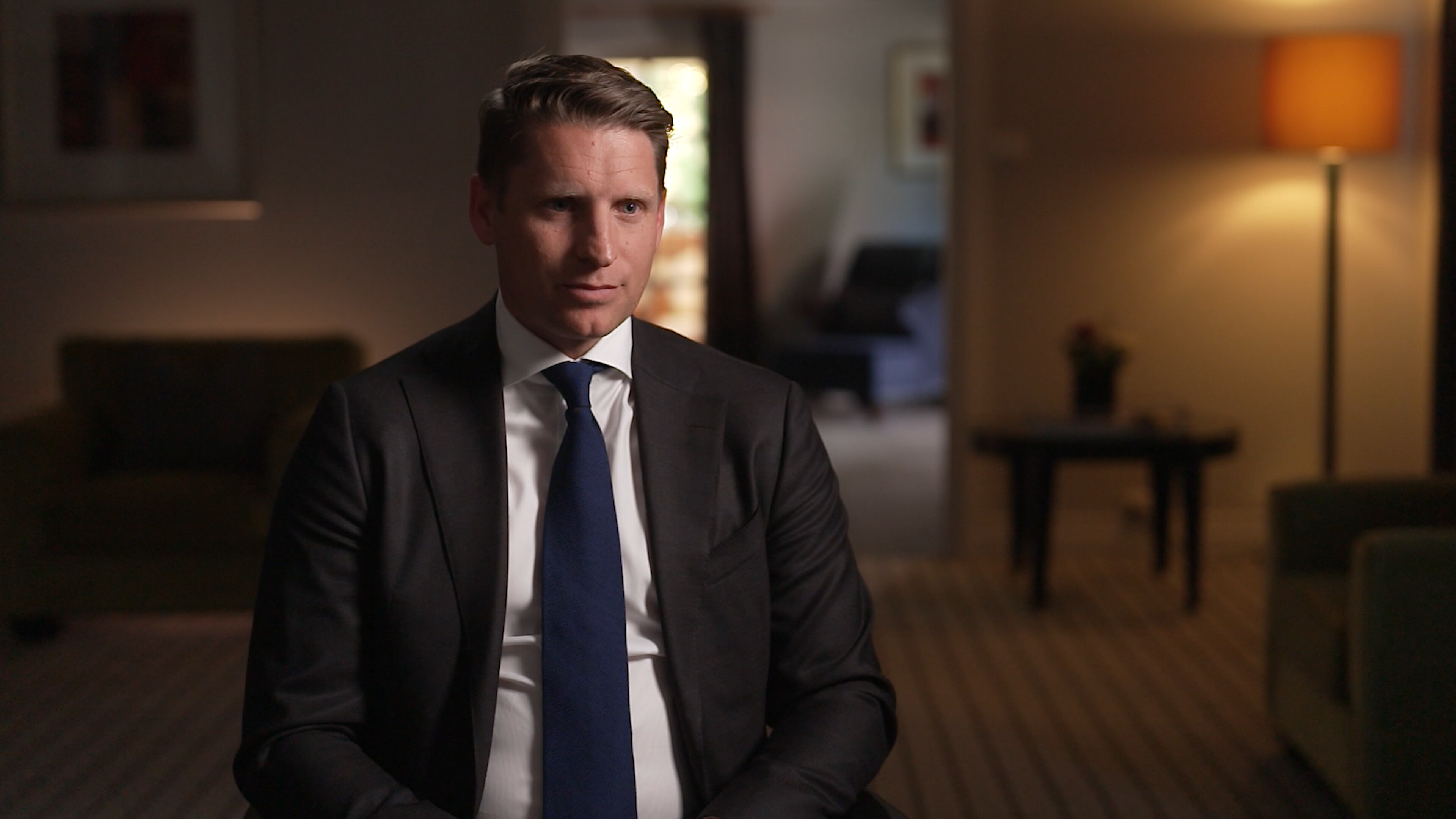 Decimated and divided Liberal Party insiders at odds over what went ...