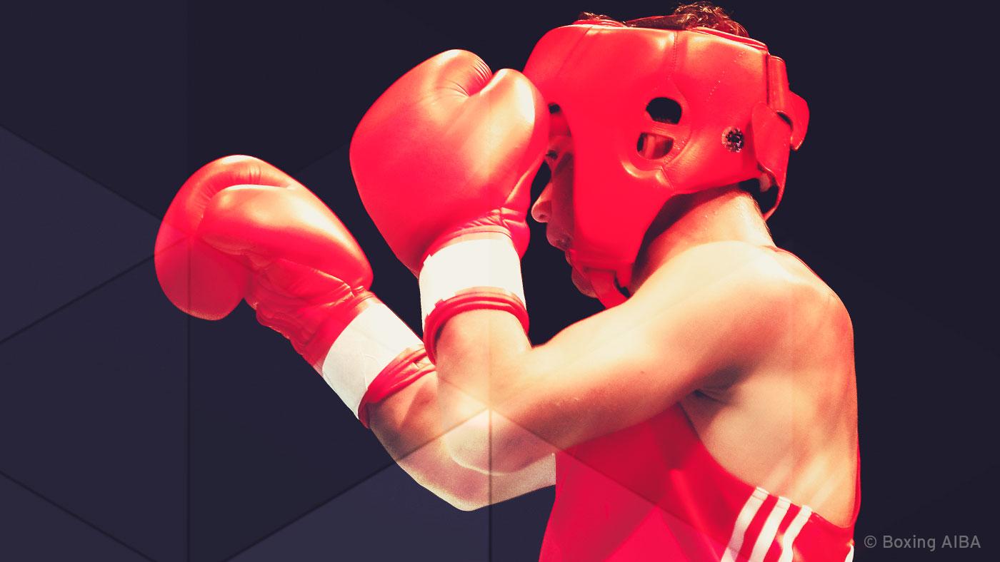 Boxing Ban - Behind The News