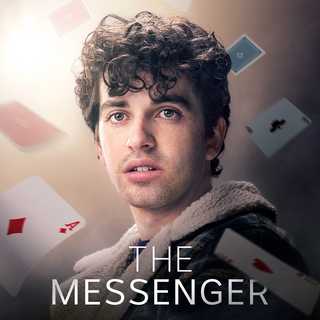 ABC Shop - ABC Commercial - ABC Shop