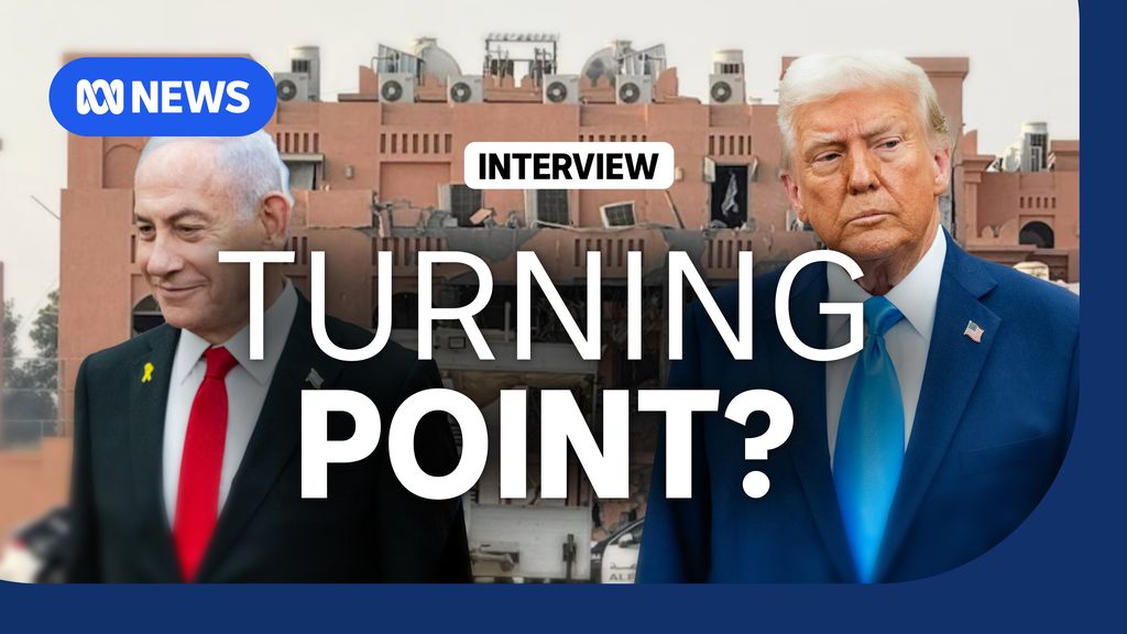 Sydney's iconic Tangara trains to receive $450m facelift - ABC News