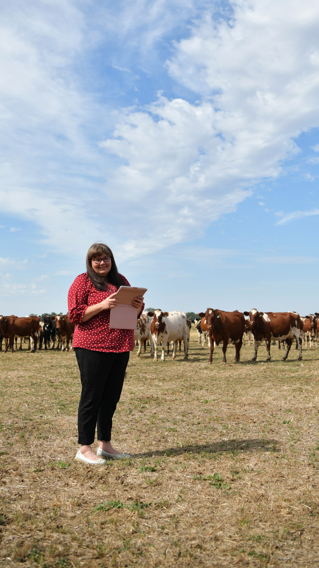 Australian Farmer of the Year awards celebrate outstanding achievements ...
