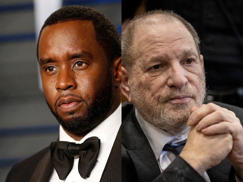 Noongar Wongi rapper INKABEE aiming to Beat the Odds with first single ...